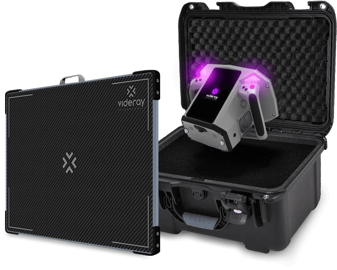 Sectus Technologies | Security, Infrastructure Technologies | Sectus ...